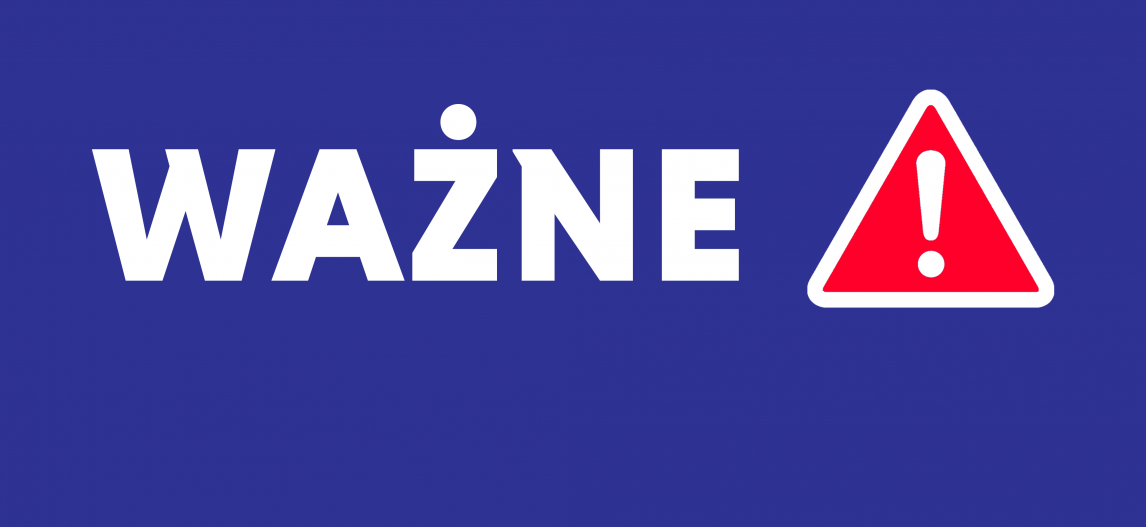 Narodowy Fundusz Zdrowia (NFZ) – finansujemy zdrowie Polaków