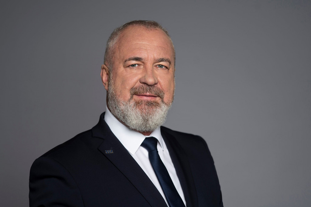 Władze NFZ / O NFZ / Narodowy Fundusz Zdrowia (NFZ) – finansujemy ...